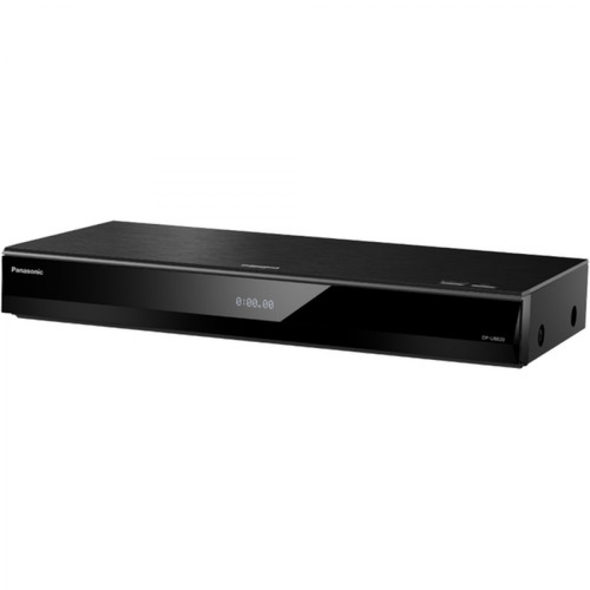 Panasonic Ultra HD Blu-ray Player DP-UB820