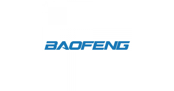 Baofeng