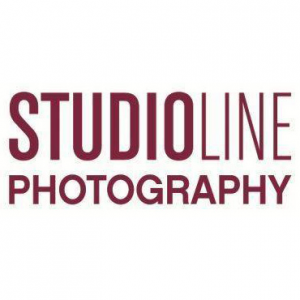 Φωτογραφικές μηχανές - Φωτογραφικός εξοπλισμός