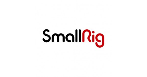 Smallrig