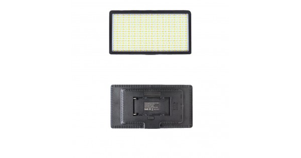 DIAT PL416 SMD Led φωτιστικό LED (Bi Color Version)