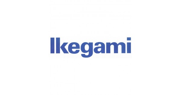 IKEGAMI