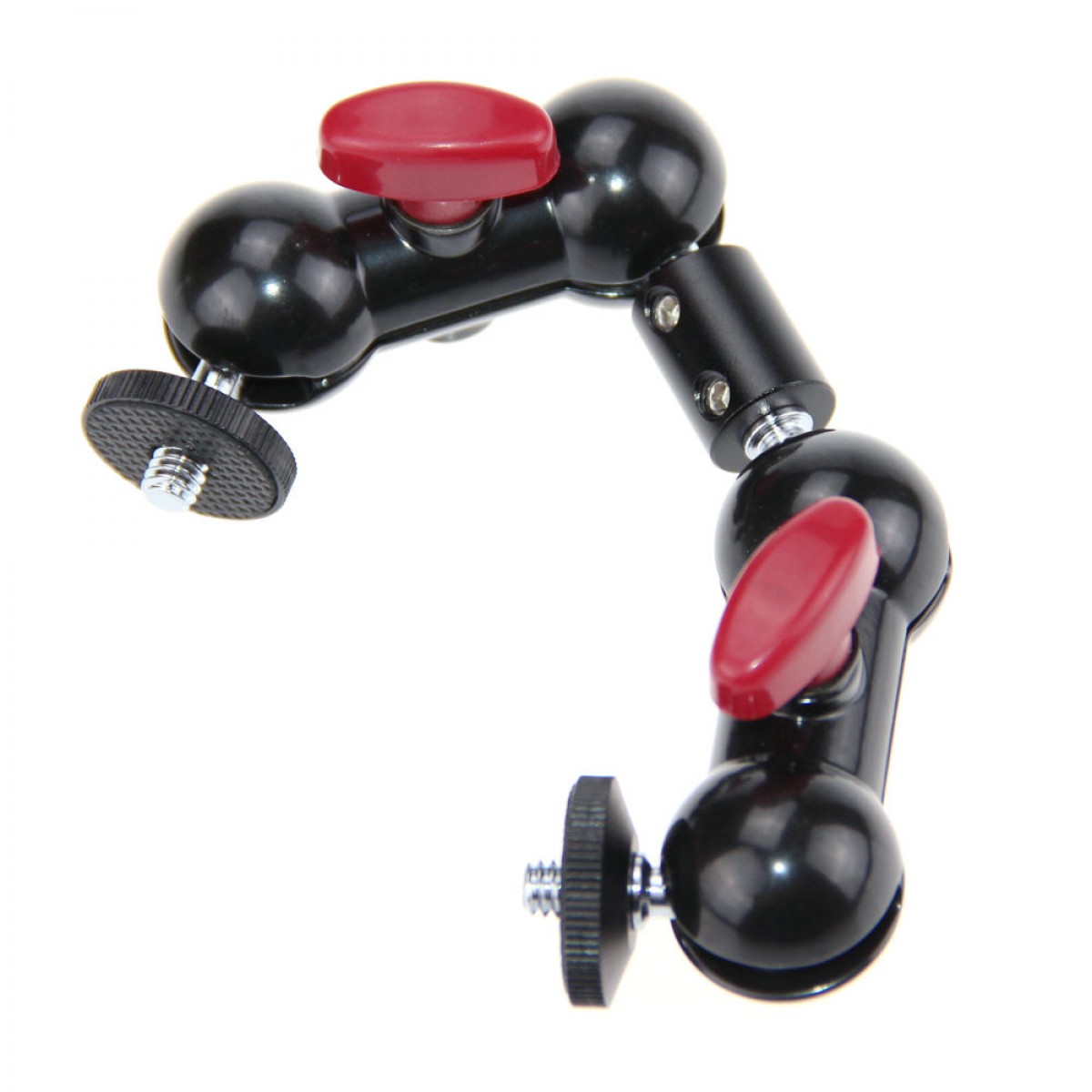 PhotoCame 30cm Magic Arm + Super Clamp