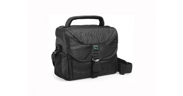 CASEPRO Athletic 21 DSLR Camera Bag